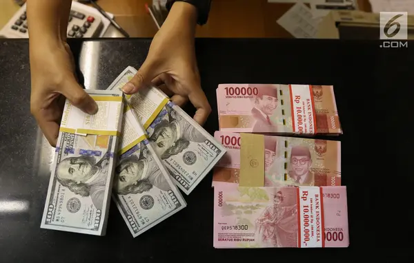 Mengenal FnB Adalah: Definisi, Jenis, dan Peran Pentingnya dalam ...