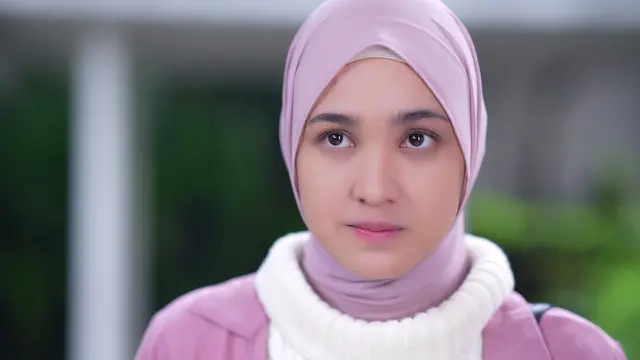 Saksikan Sinetron Tajwid Cinta, Episode Kamis 8 Desember 2022 Sore Via Live Streaming SCTV di ...