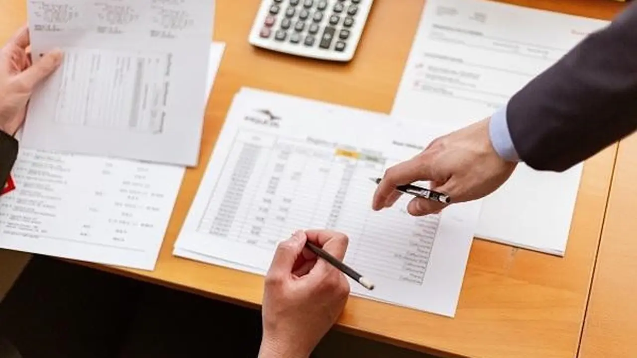 Assessment adalah Penilaian, Ketahui Bentuk dan Bedanya dengan Evaluasi ...