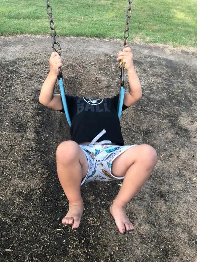 10 Momen Kebetulan Saat Tertangkap Kamera Ini Bikin Heran, Harus Lihat ...