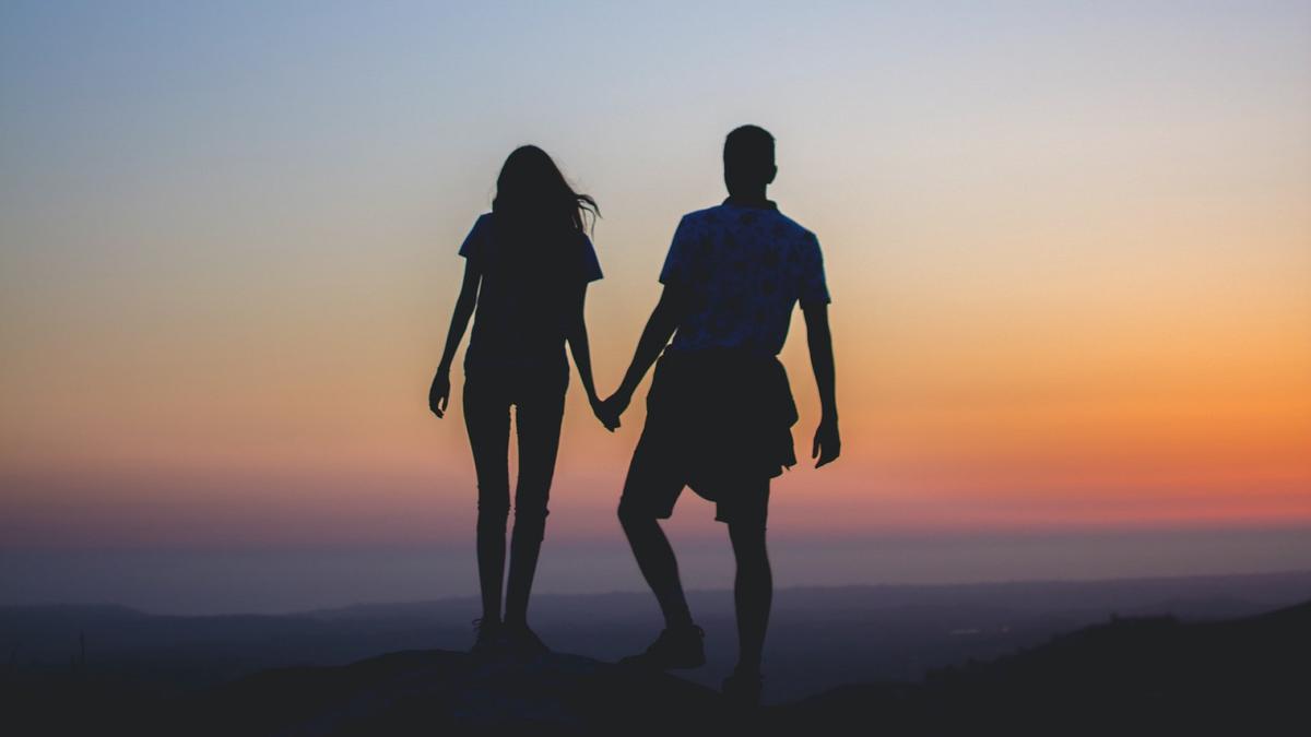 35 Kata-Kata Manis untuk Merayu Pasangan, Bisa Jadi Gombalan Romantis