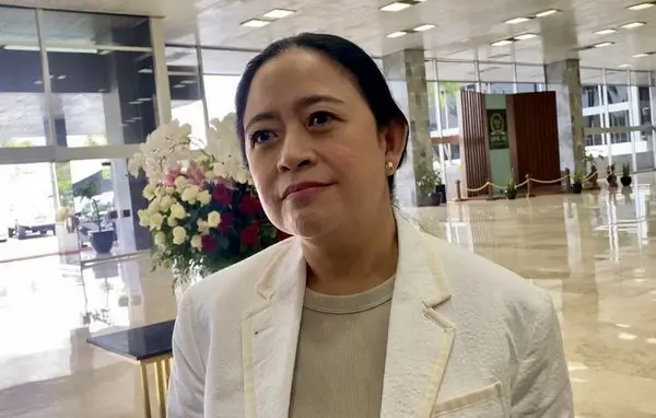 Panduan Lengkap Cara Menggunakan Google Maps - Feeds Liputan6.com