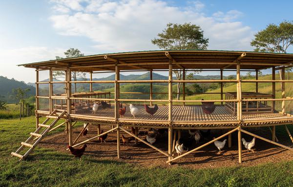 6 Potret Baby Arash Umrah di Usia 6 Bulan, Aaliyah & Thariq Ungkap Rasa ...