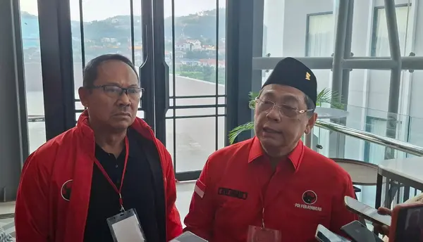 Kerito Surong, Permainan Tradisional Warisan Budaya Bangka Belitung ...