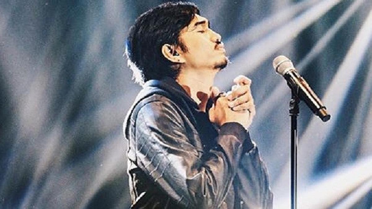 Duta So7 dan 4 Artis yang Anaknya Pilih Jadi Atlet - Entertainment ...