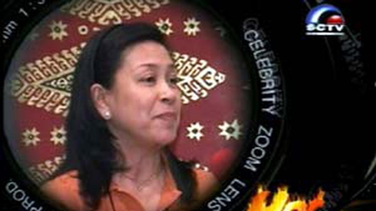 Ratna Riantiarno Dituntut Lengser dari DKJ - ShowBiz Liputan6.com