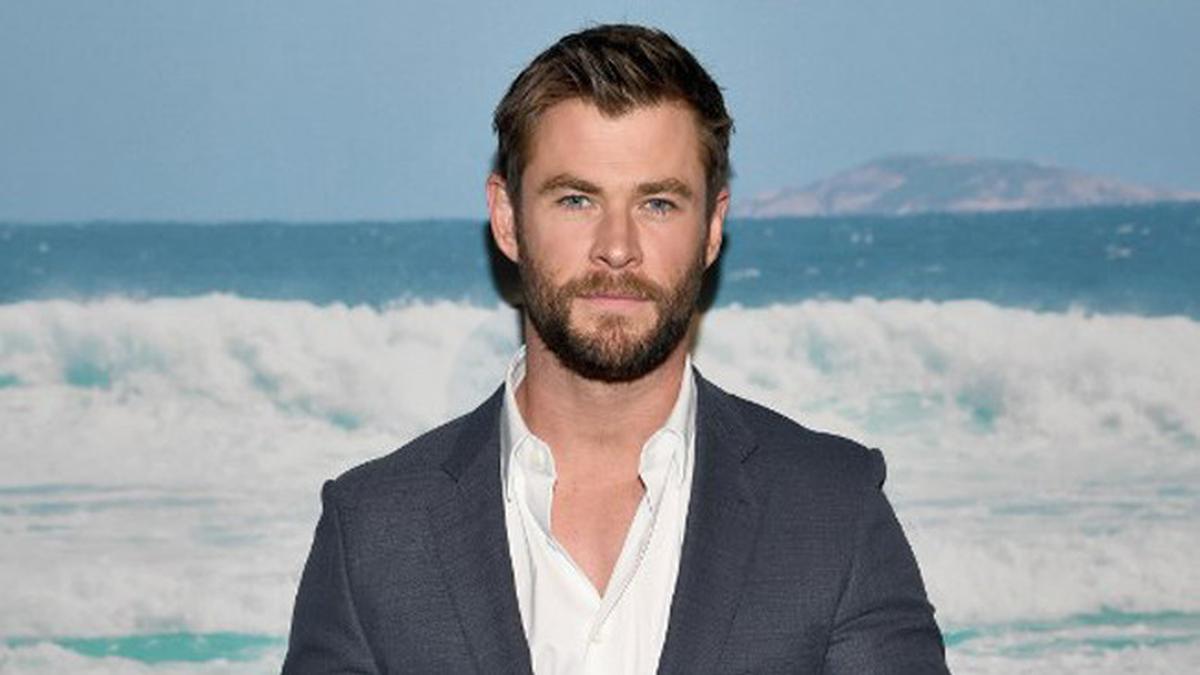 Foto Ini Buktikan 7 Aktor Dunia Ini Ternyata Mirip Karakter Film ...