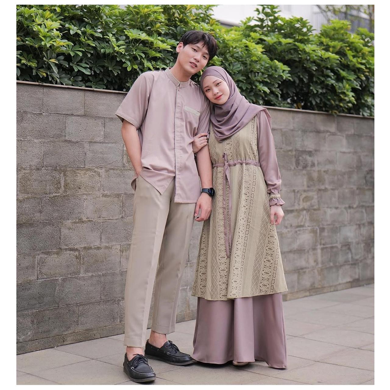 Jule atau Julia Prastini Akhirnya Buka Suara soal Isu Perselingkuhan, Minta Maaf pada Na Daehoon ...