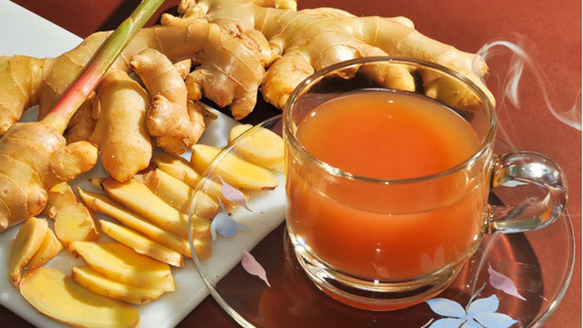 Aneka Jenis Jamu Tradisional Asli Indonesia Ini Mantap Khasiatnya