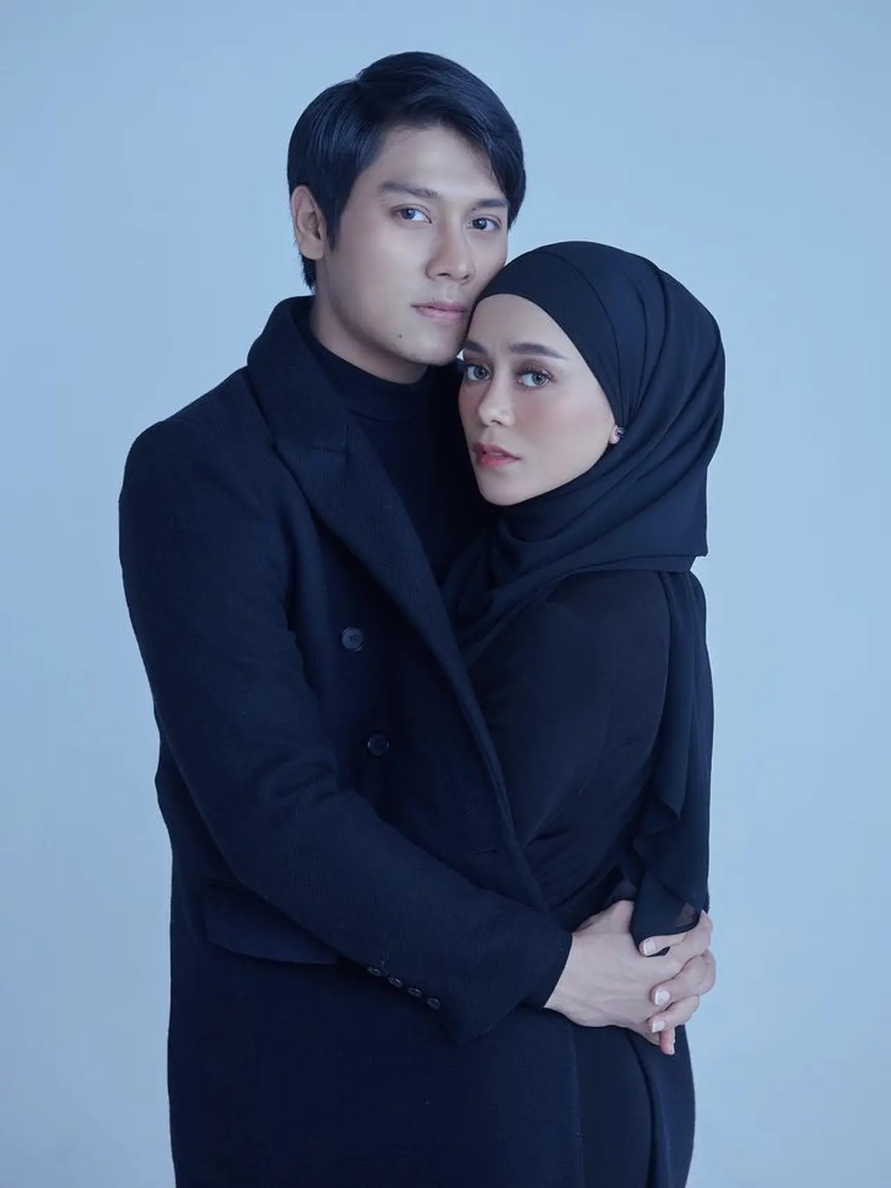 Foto Mesra Bareng Suami, Tangan dan Wajah Lesti Kejora jadi Sorotan