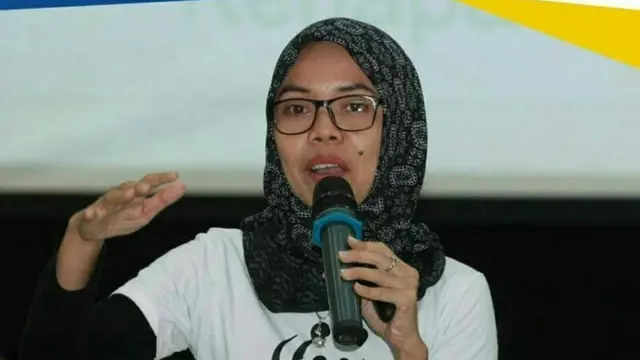 Cerita Hiu Paus Tersesat di Sungai dan Tabrak Rumah Warga di Kendari - Regional Liputan6.com