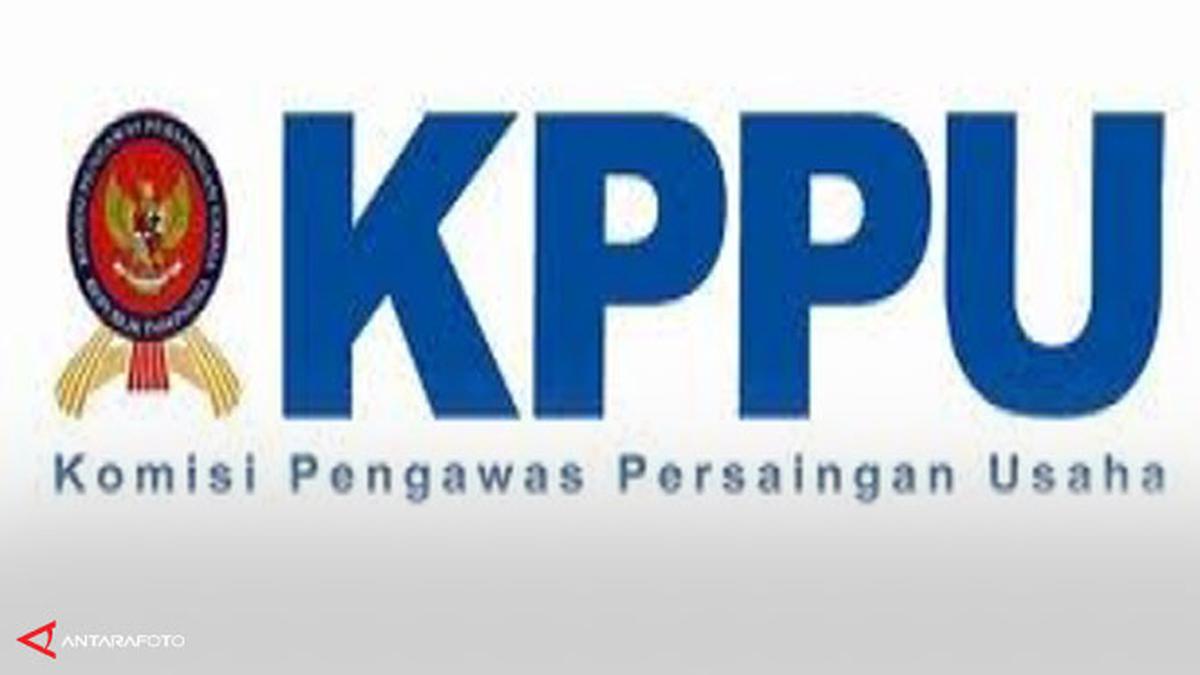 KPPU Buka Pendaftaran Calon Anggota, Ini Persyaratannya - Bisnis ...