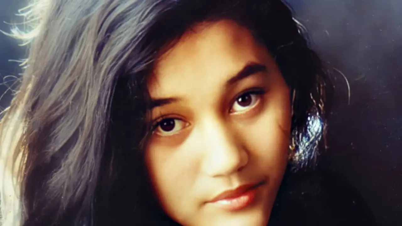 Hari Ini, 26 Tahun yang Lalu Nike Ardilla Meninggal Dunia