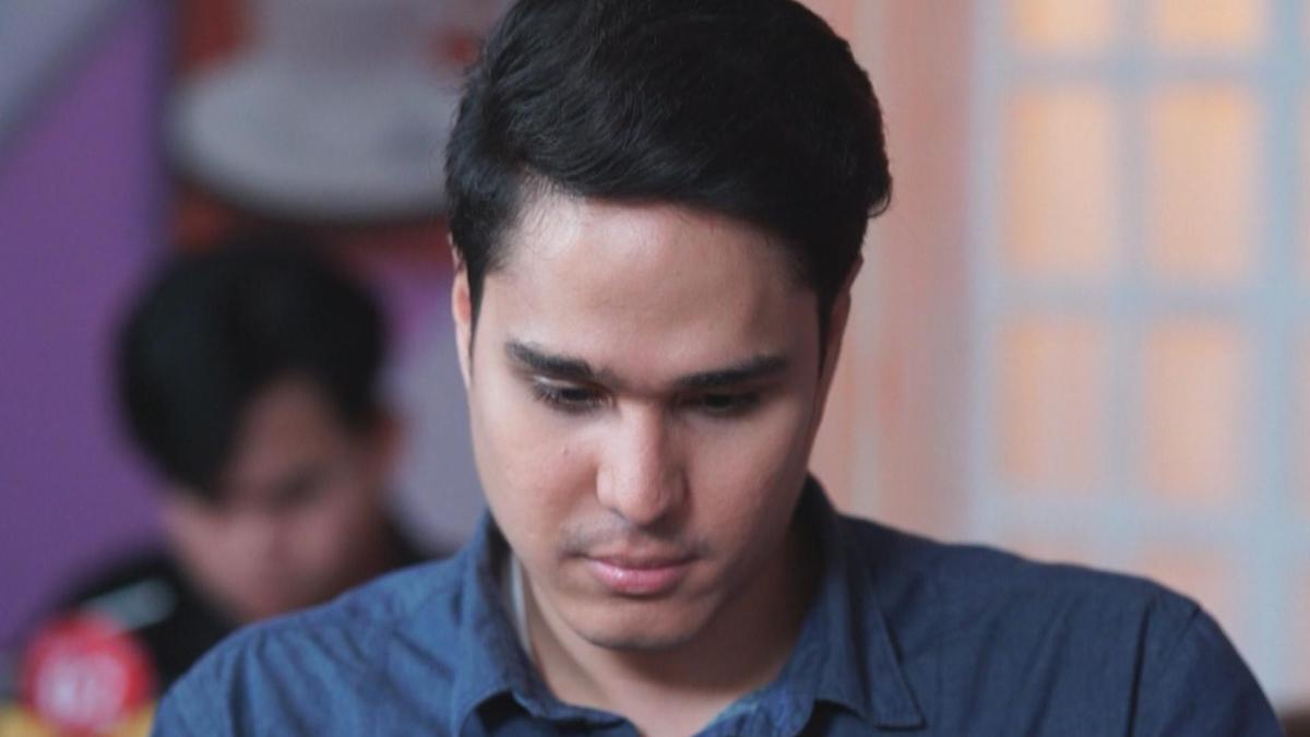 Live Streaming SCTV Sinetron Samudra Cinta Episode Ke-623, Tayang Kamis ...
