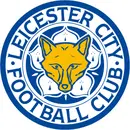 Mantan Juara Liga Inggris Leicester City Terima Sanksi Berat, Terancam ...