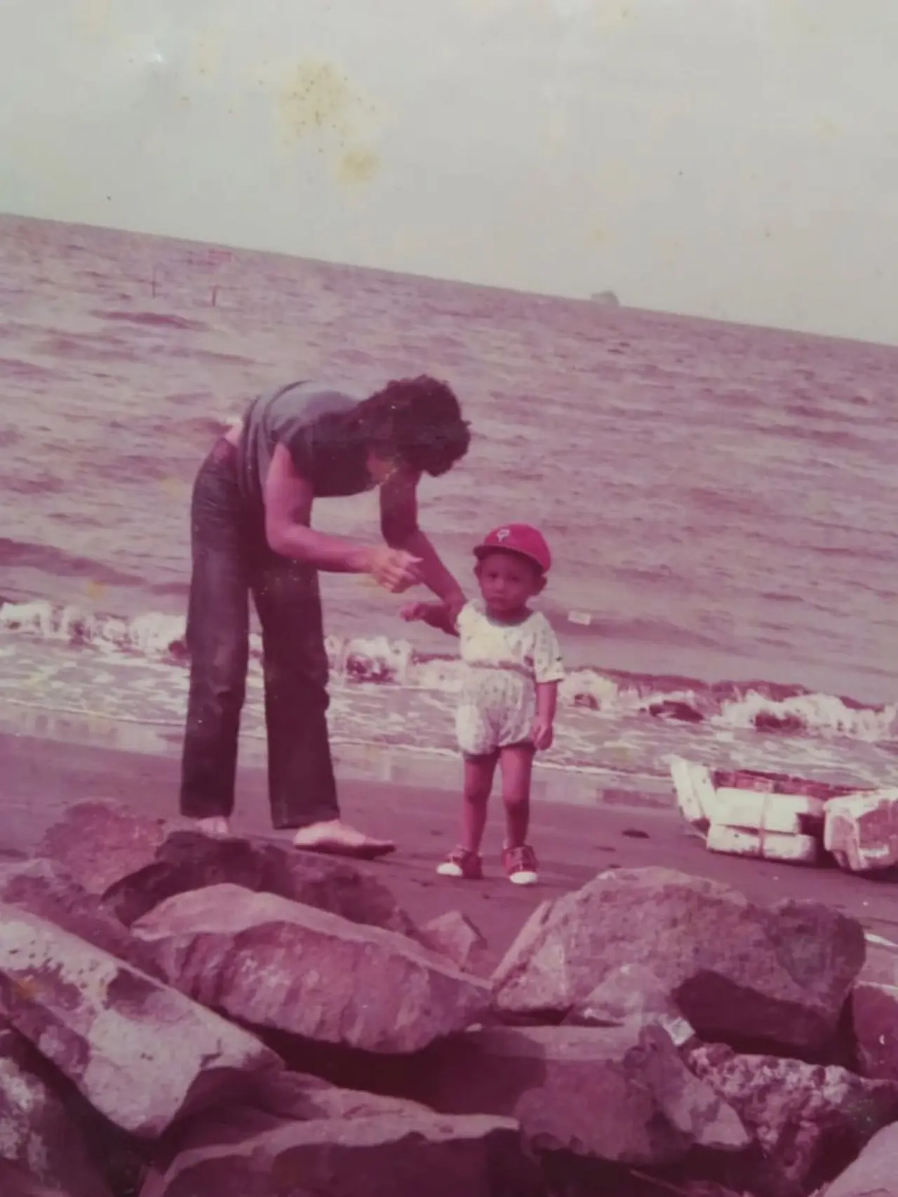 Hengkang dari Sheila On 7, Ini Profil Drumer Brian Kresna Putro: Pernah ...