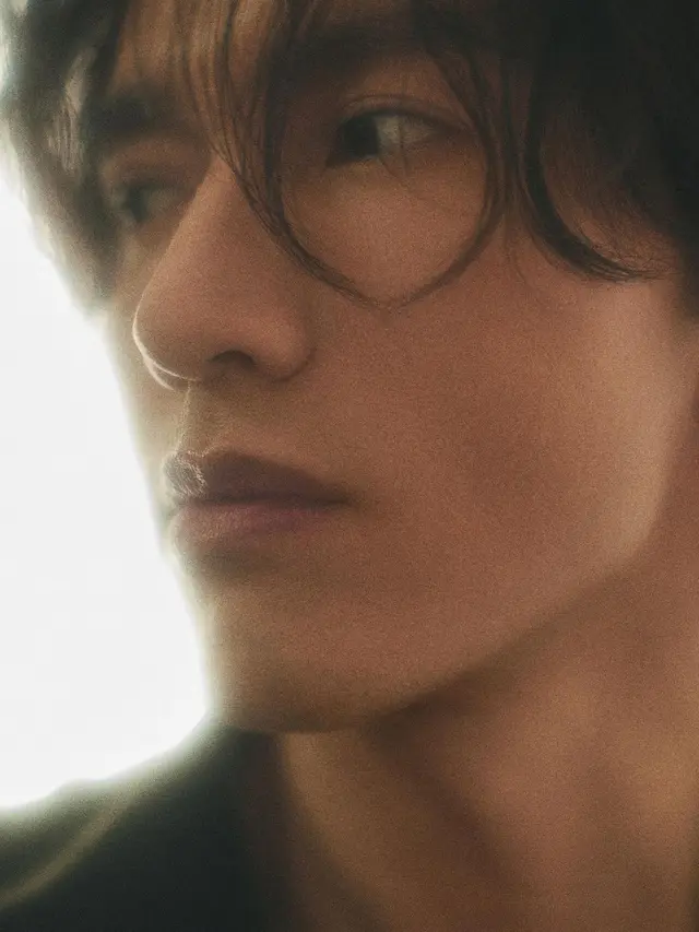 Tampilan Glowing Jerry Yan di Usia 47 Tahun: Makin Tua Makin Memesona ...