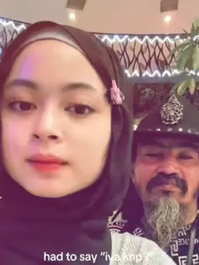 7 Potret Sisi Lain Limbad Jauh dari Seram Dibongkar Putrinya, Suka Melawak - Hot Liputan6.com