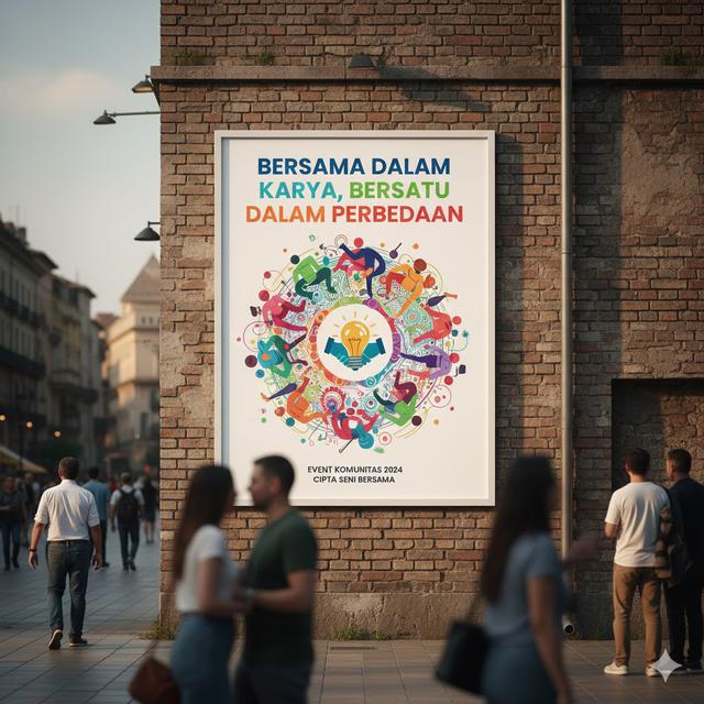 300 Contoh Slogan Terbaik, Inspirasi Kalimat Promosi Kreatif