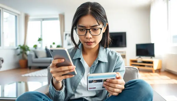 Apa Itu HAKI: Pengertian, Jenis, dan Cara Mendaftarkannya - Feeds Liputan6.com