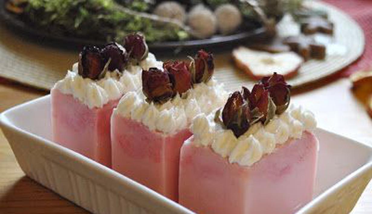 Beragam Sabun Dengan Bentuk Unik Dan Kreatif Yang Bikin Semangat Mandi ...