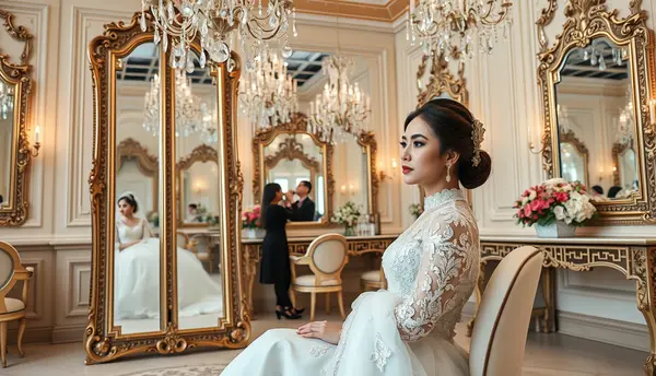 Fungsi Saraf Optik pada Mata, Anatomi, dan Proses Melihatnya - Feeds ...