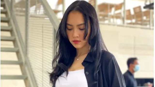 Influencer dan Selebgram Afitya Putri Dikenal dengan Konten Edukasi ...