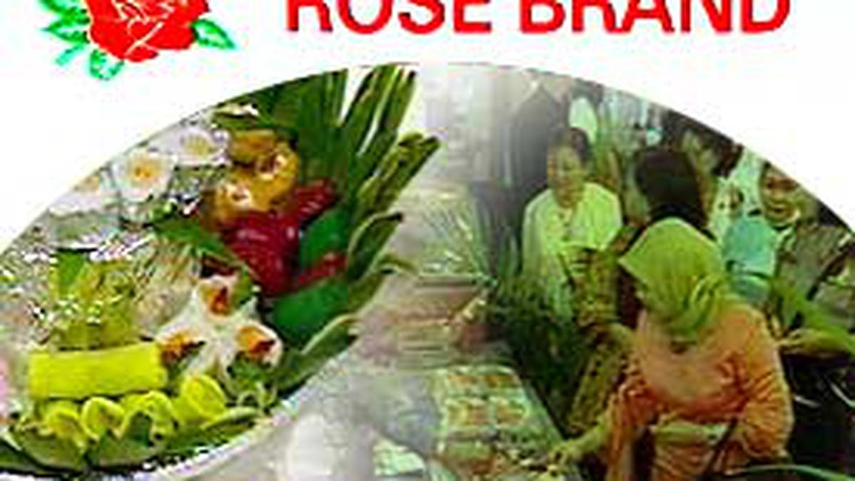 Rose Brand, Penghasil Produk Kuliner Berkualitas