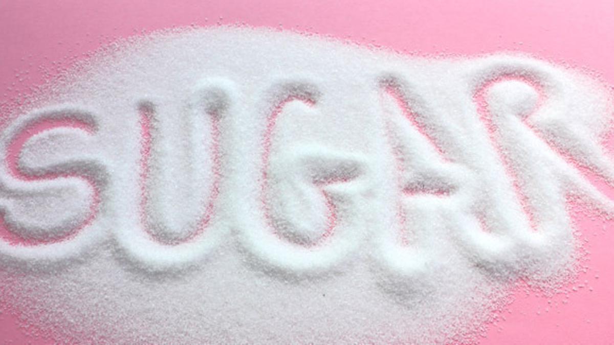 Berbagai Jenis Bumbu Dapur, Gula! - Lifestyle Fimela.com