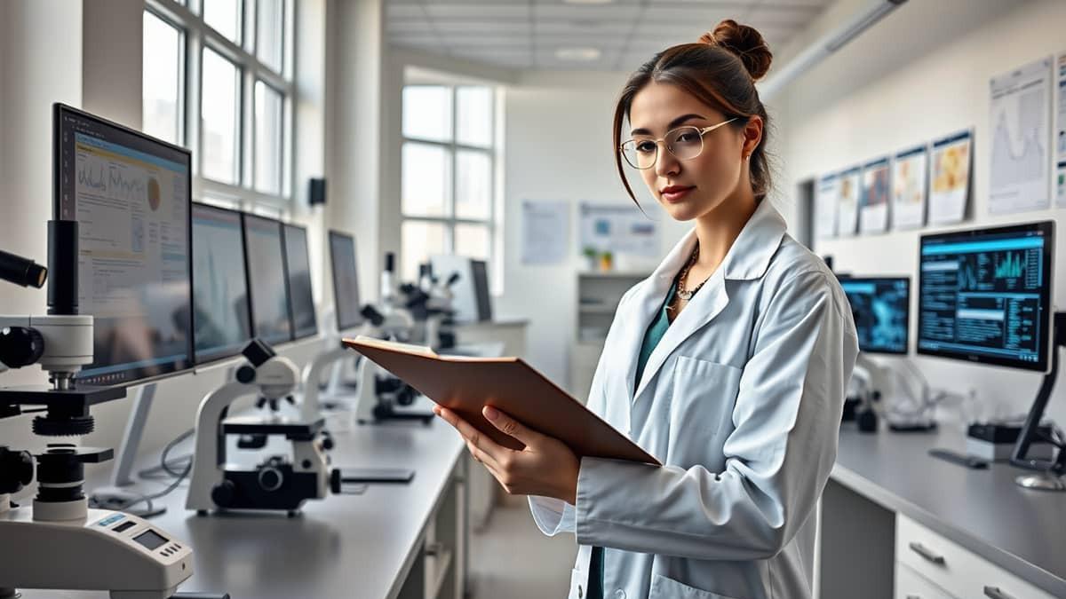 Tujuan Pembuatan Teks Laporan Hasil Observasi: Panduan Lengkapnya