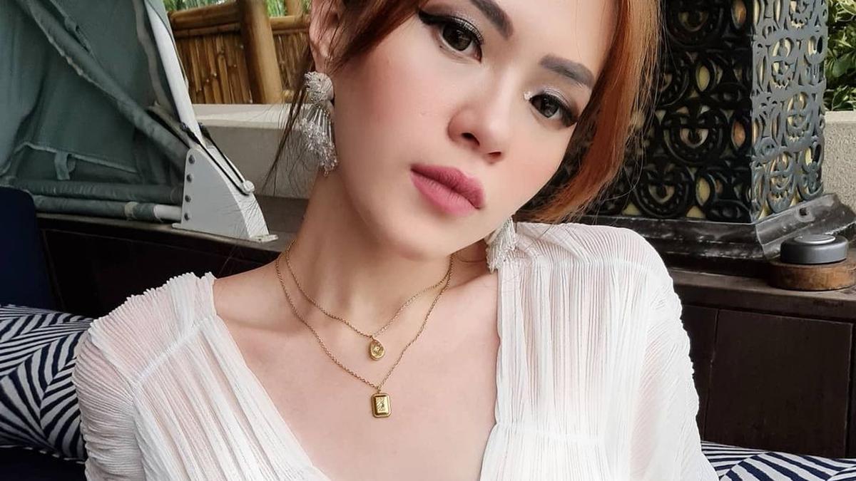 7 Fakta Penangkapan Selebgram Jessica Forrester Terkait Narkoba di Bali