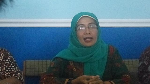 Cerita Dosen Pembimbing Skripsi soal Dwi Hartanto - Regional Liputan6.com