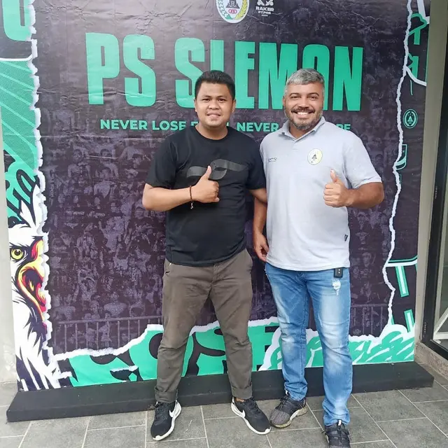 5 Potret Terbaru Danilo Fernando, Eks Gelandang Persebaya Surabaya ...