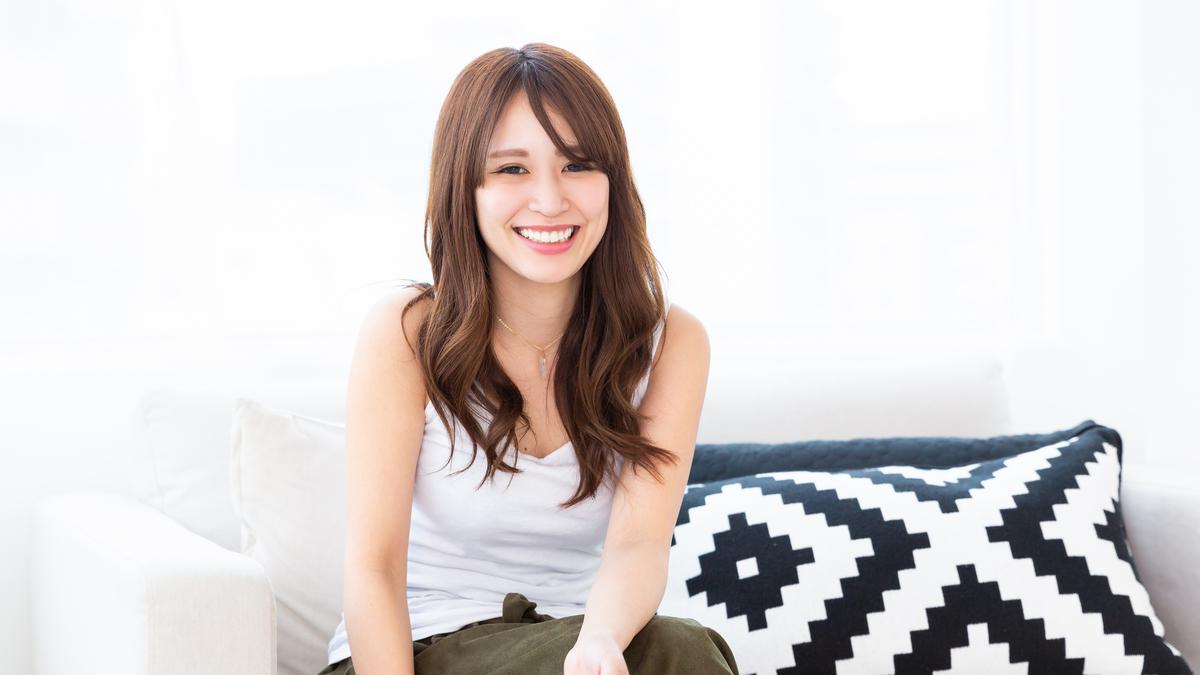 11 Karakter dan Sifat Zodiak Pisces Paling Baik hingga Buruk ...
