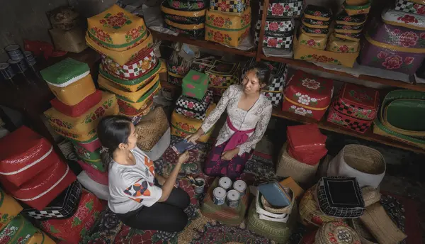 Mengenal 4 Kitab Allah Lengkap dengan Bahasa dan Rasul Penerimanya ...