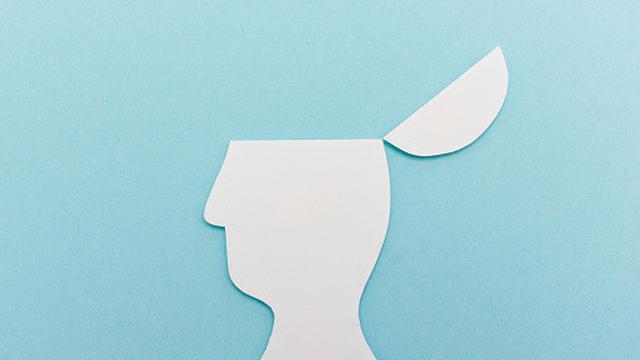 Open Minded Artinya Berpikiran Terbuka, Ini 6 Alasannya