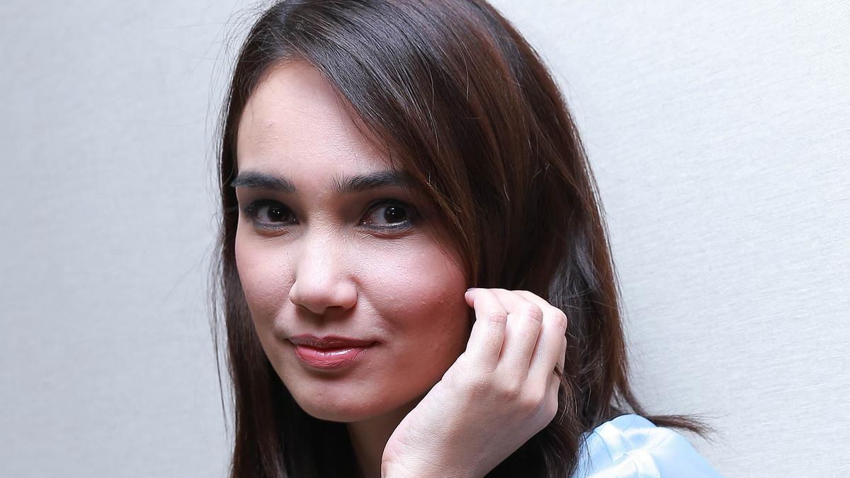 Tema Internasional, Feby Febiola Siapkan 3 Busana Pengantin ...