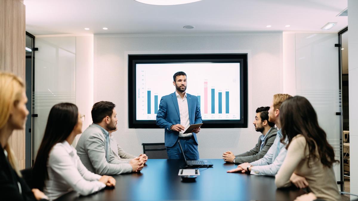 Development adalah Proses Pengembangan, Ini Jenis dan Tujuannya - Hot ...