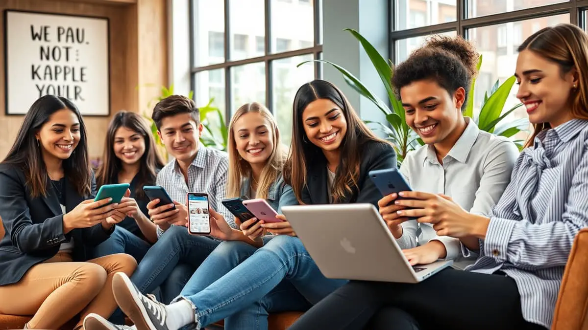 Berita contoh caption ig untuk lomba Hari Ini - Kabar Terbaru Terkini ...