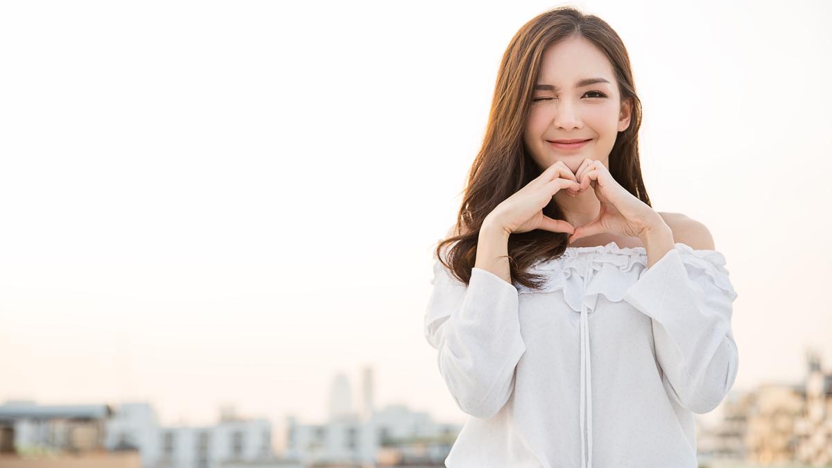 5 Urutan Zodiak yang Paling Sulit Berhenti Terobsesi pada Mantan Pacar ...