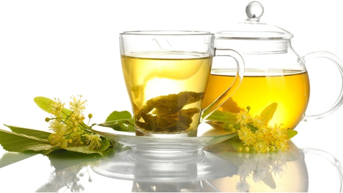 Obat Alami Untuk Mengatasi Batuk Kering - Beauty Fimela.com