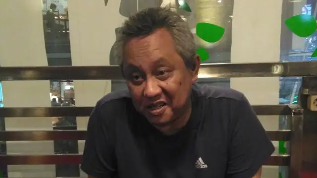 Bareskrim Limpahkan Kasus Bupati Boyolali Maki Prabowo ke Polda Jateng ...