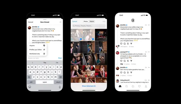 Fungsi Font Color: Panduan Lengkap Penggunaan Warna Teks - Feeds ...