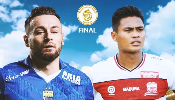 3 Kinerja Ciamik Jay Idzes yang Membuatnya Jadi Pemain Terbaik Kualifikasi Piala Dunia 2026 ...