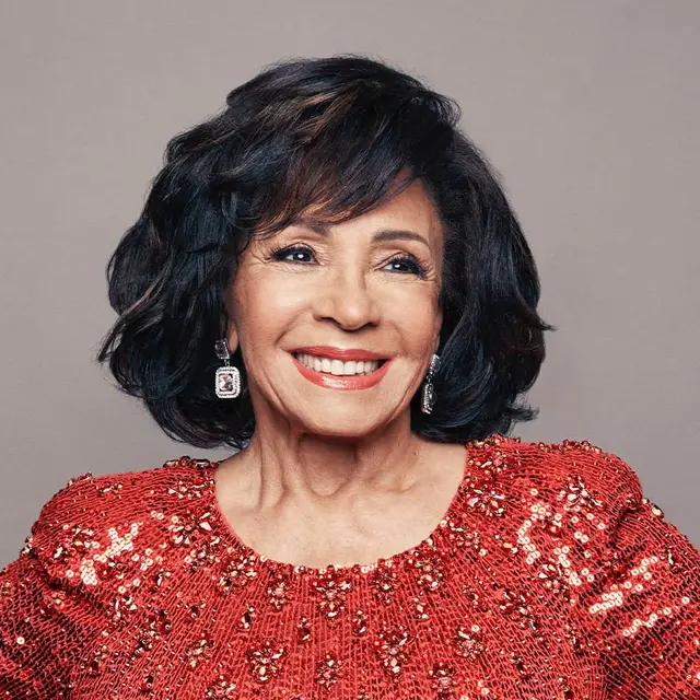 6 Soundtrack Film James Bond Terbaik Sepanjang Masa, Plus No Time To ...