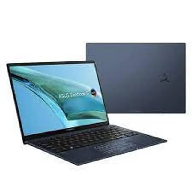 6 Merek Laptop Terbaik di Indonesia 2023 - Citizen6 Liputan6.com