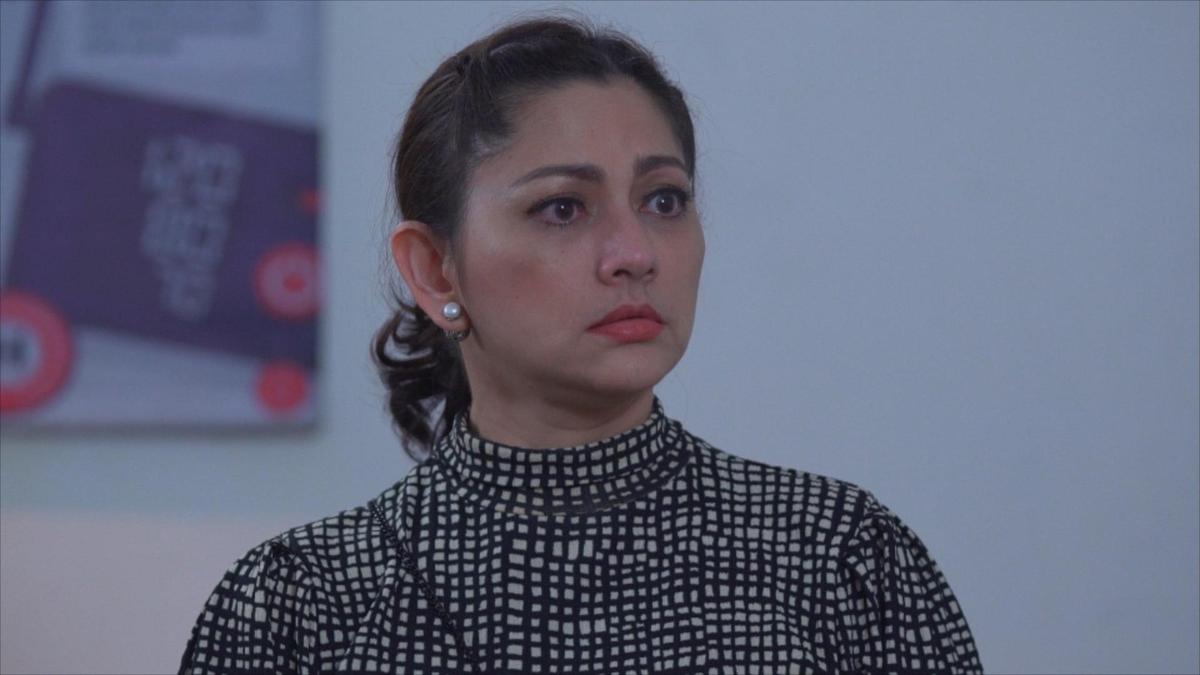 Saksikan Sinetron Takdir Cinta Yang Kupilih Episode Kamis 2 Februari ...