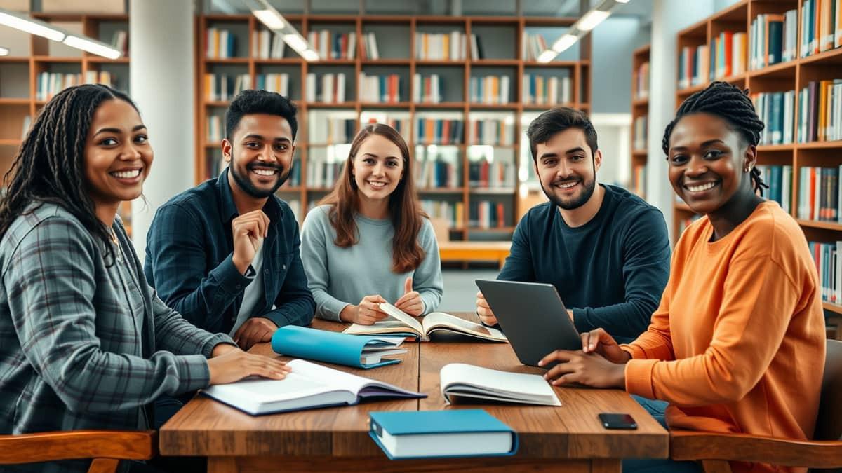 Ciri-Ciri Kalimat Efektif, Pengertian, Syarat, dan Contoh Lengkapnya ...