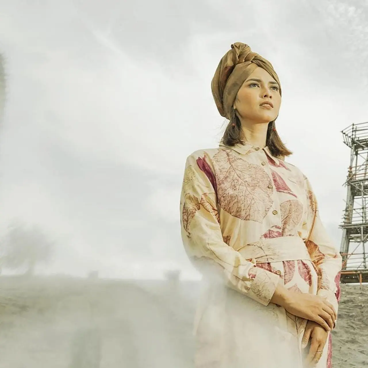 Plepah Indonesia, Kembali ke Alam Merengkuh Pasar Dunia - Bisnis ...