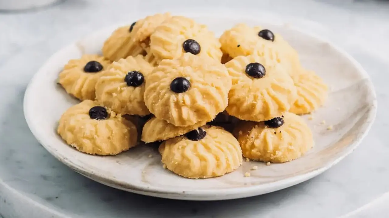 Resep Janda Genit 500 gram Enak yang Mudah Dibuat, Cocok Untuk Cemilan ...